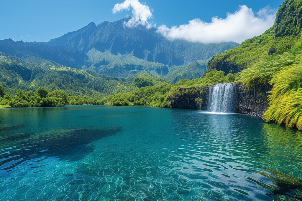 Les incontournables de La Réunion à découvrir | 1001expeditions